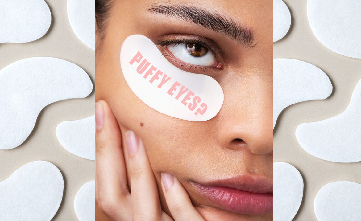 The Most Effective Eye Creams for Reducing Puffiness – dermavenue