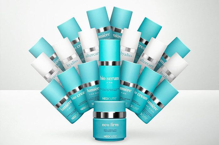 Neocutis Products Review – dermavenue