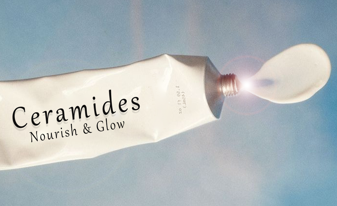 The Science Behind Ceramides: A Breakdown – dermavenue
