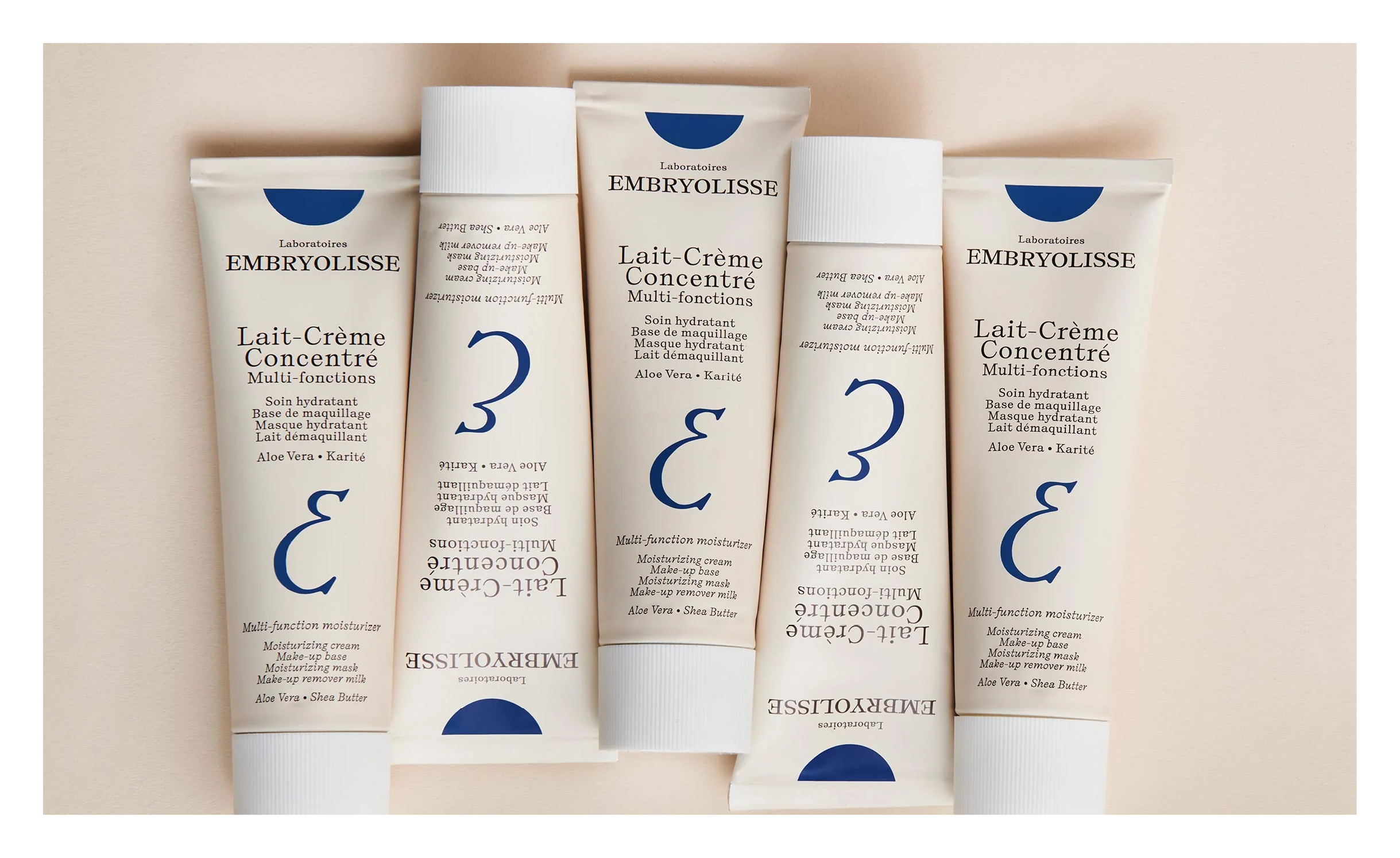 Discover the Magic of Embryolisse Cream – dermavenue