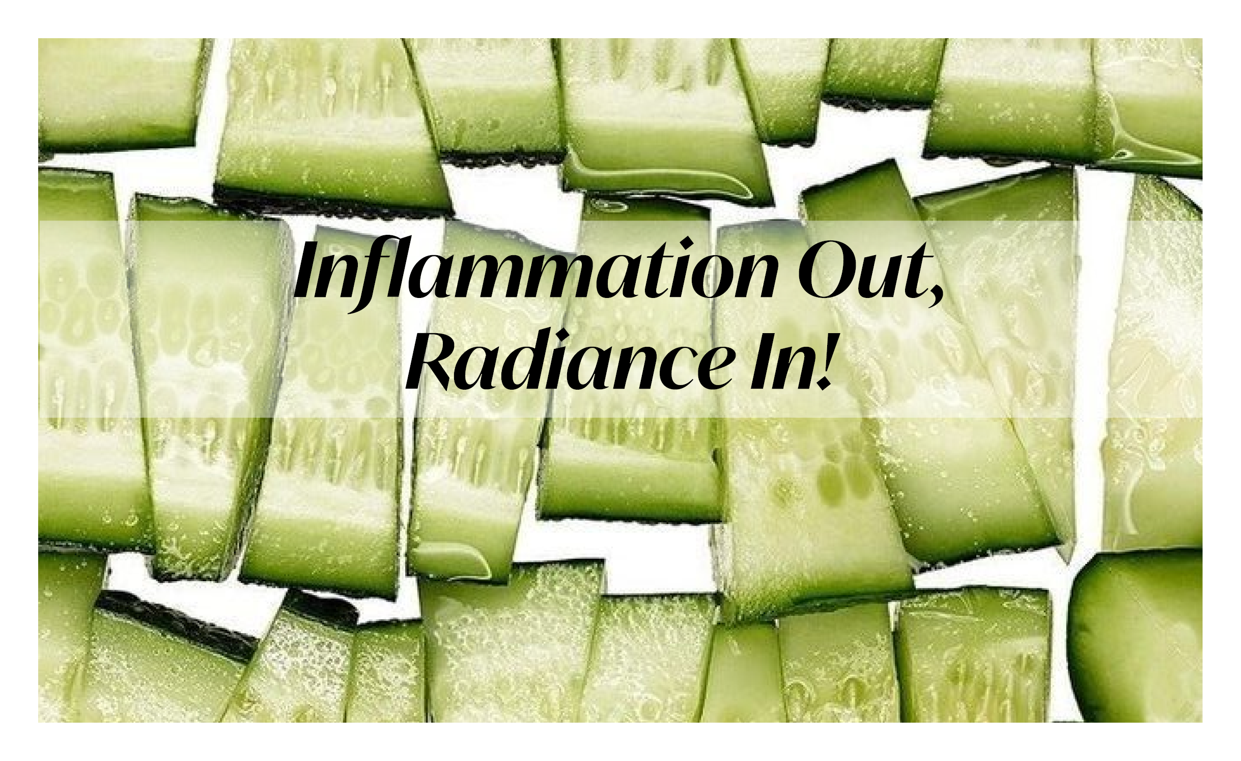 12 Anti-inflammatory Skincare Products to Calm Skin – dermavenue