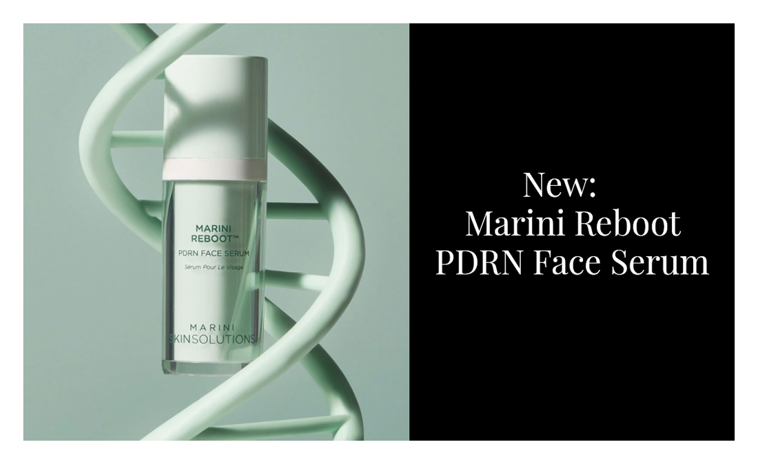 NEW-Jan Marini Reboot PDRN Face Serum – dermavenue