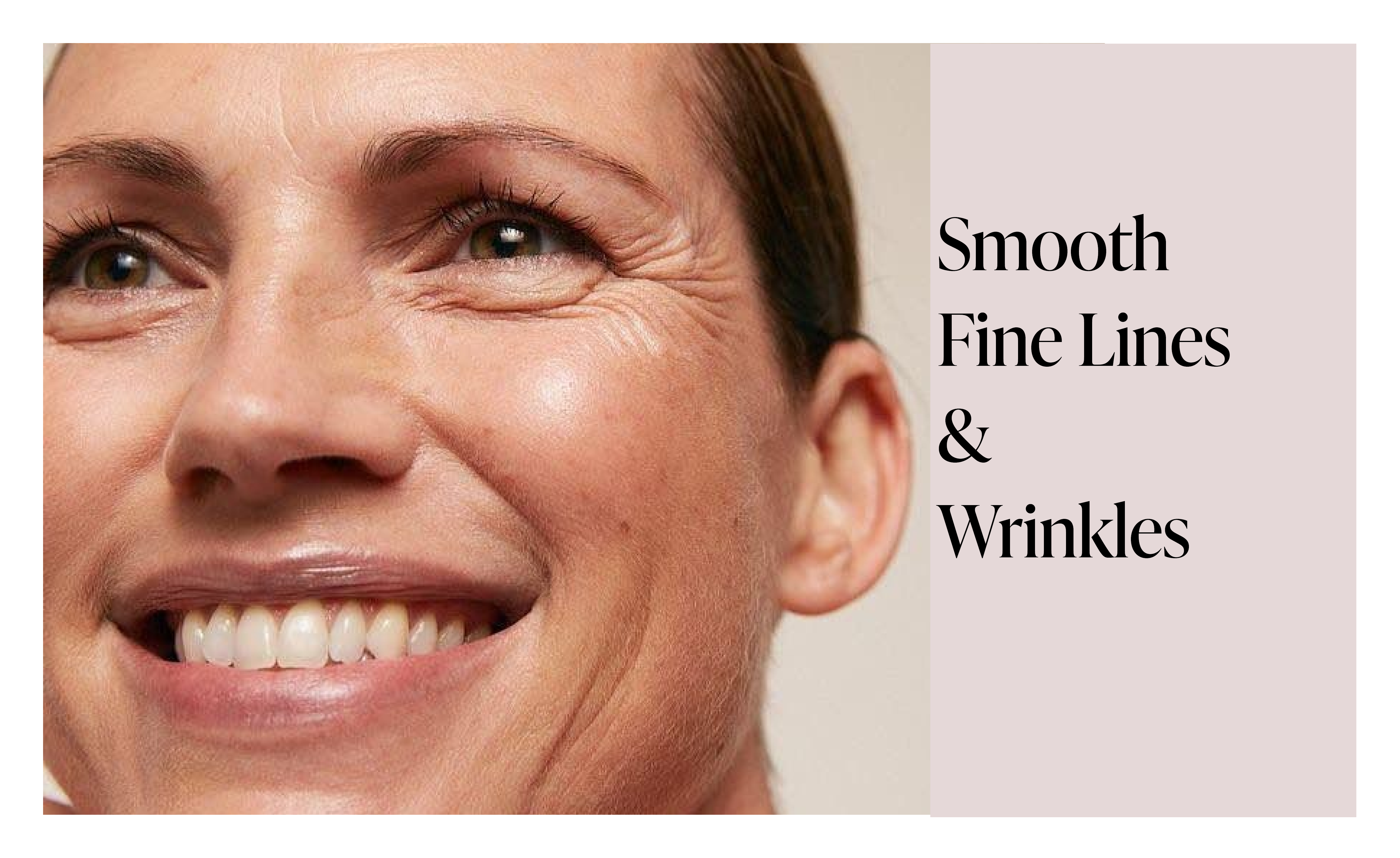 Fight Wrinkles With The BEST in Medical Grade Skincare – dermavenue