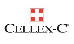 Cellex-C – dermavenue