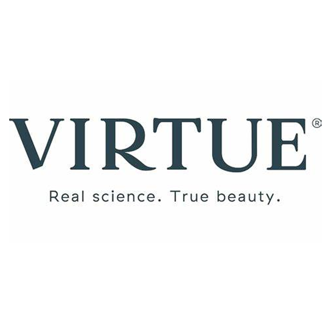 Virtue – Page 3 – dermavenue