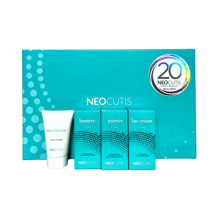 Neocutis Skincare Products Online – dermavenue