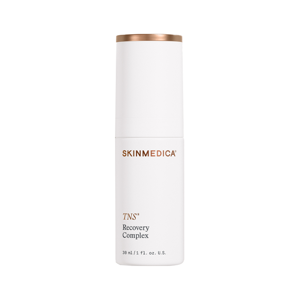 SkinMedica TNS Recovery Complex (1 oz) – dermavenue