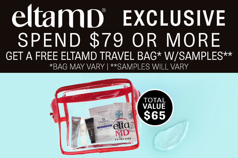 eltaMD – dermavenue