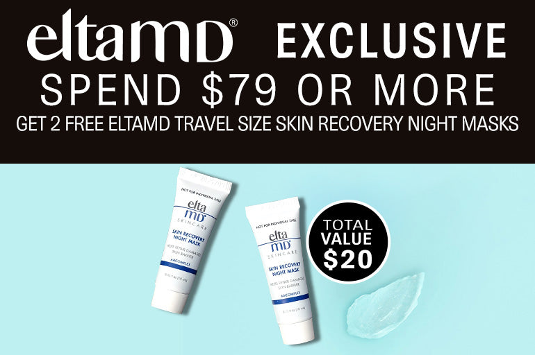 eltaMD – dermavenue