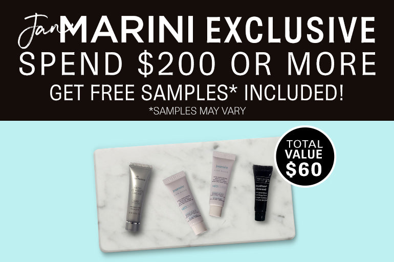 Jan Marini Skin Care Products Online – dermavenue