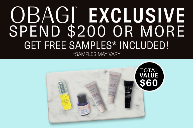 Obagi Skin Care Products Online – dermavenue