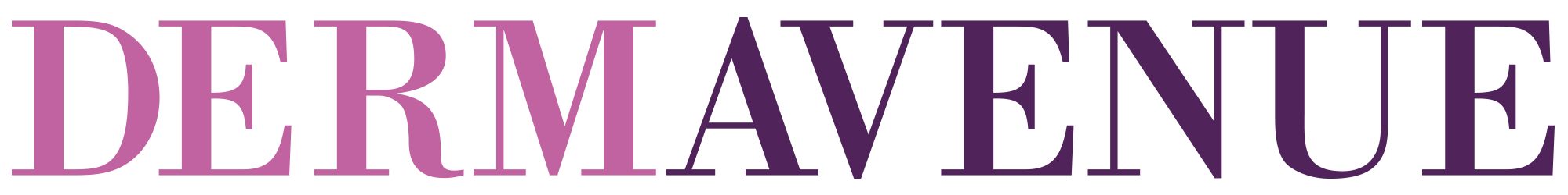 Jean Paul Gaultier – dermavenue