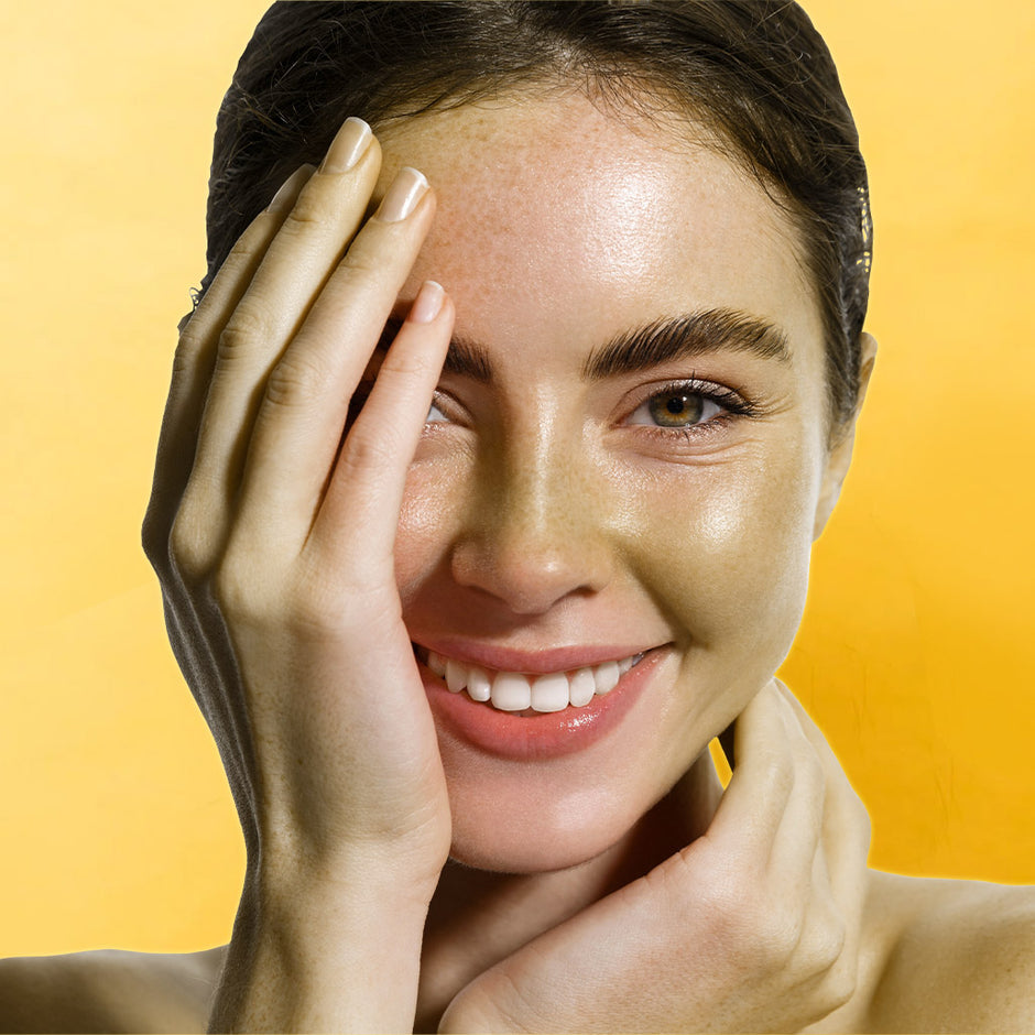 Physician Grade Skincare & Make-Up Sold Online – dermavenue