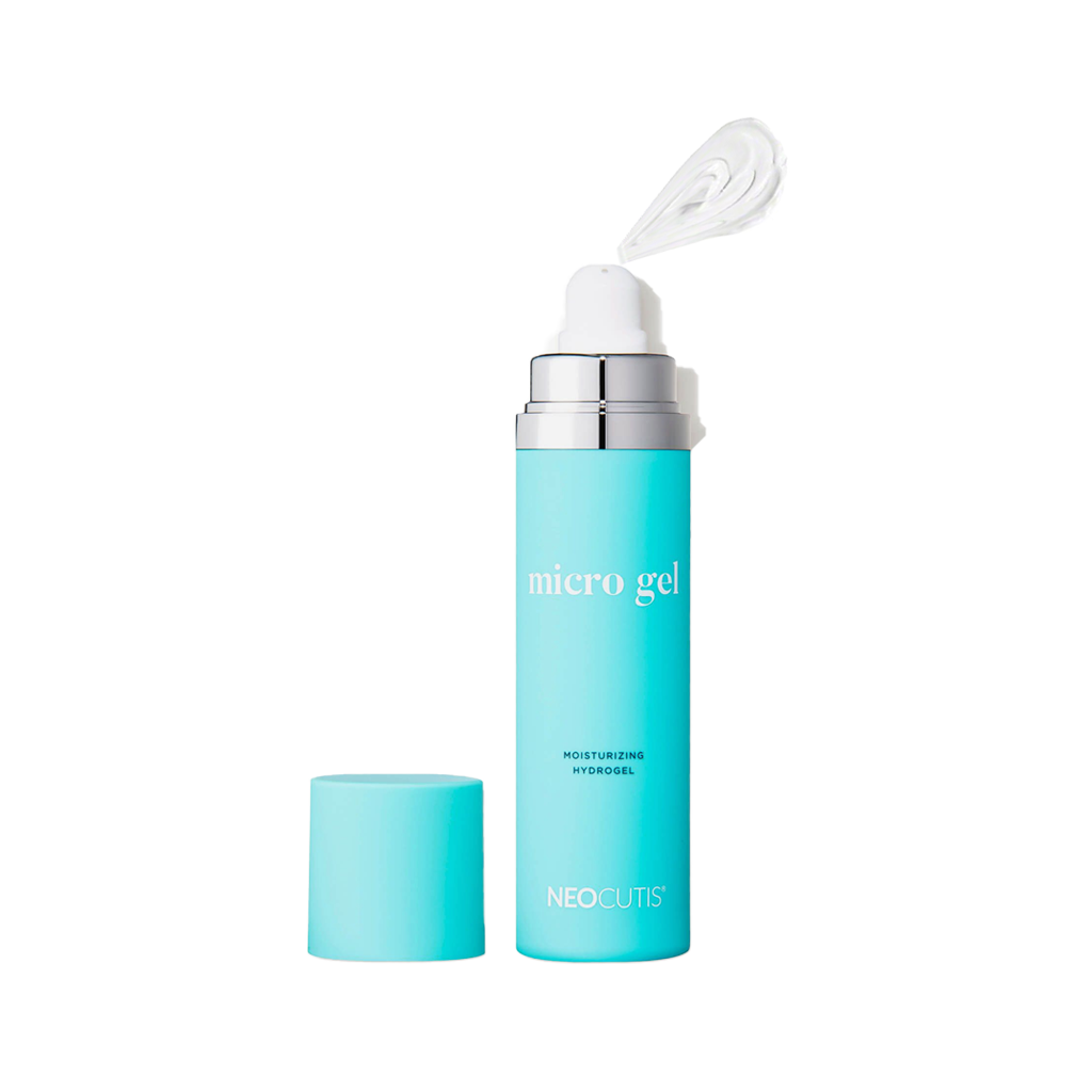 Neocutis Micro Gel – dermavenue