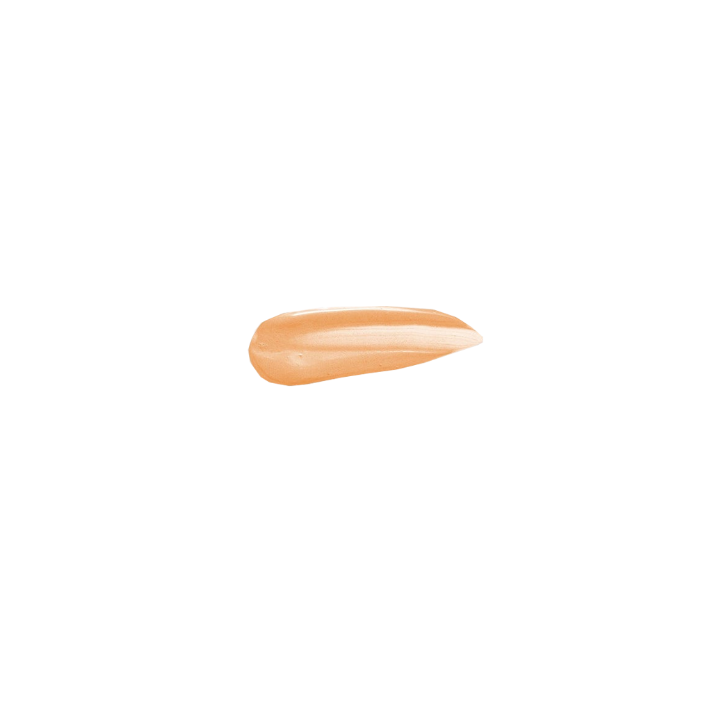 PCA Skin Dual Action Redness Relief – dermavenue