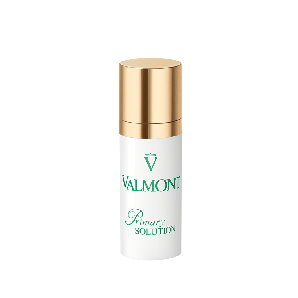 Valmont Primary Solution Blemish Treatment Serum – dermavenue