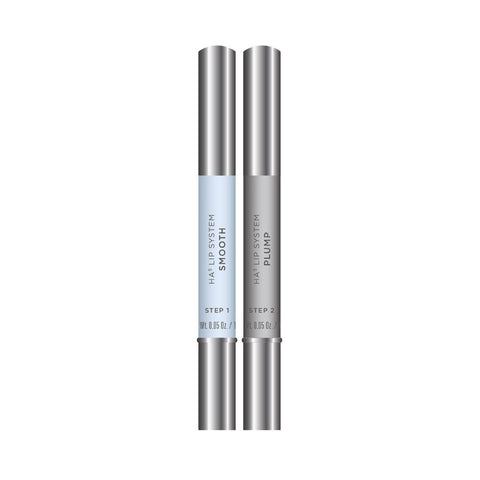 SkinMedica HA5 Smooth and Plump Lip System – dermavenue
